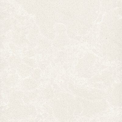 Home | miniQ Quartz Overlays - Easy Kitchen Worktop Upgrades